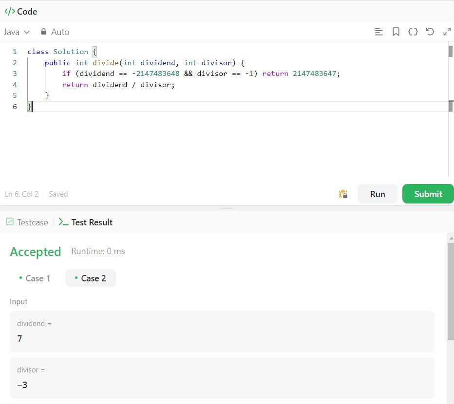 Ankit Kumar on LinkedIn: #30daysofcodingchallenge #leetcode # ... Ankit Kumar on LinkedIn: #30daysofcodingchallenge #leetcode # ...