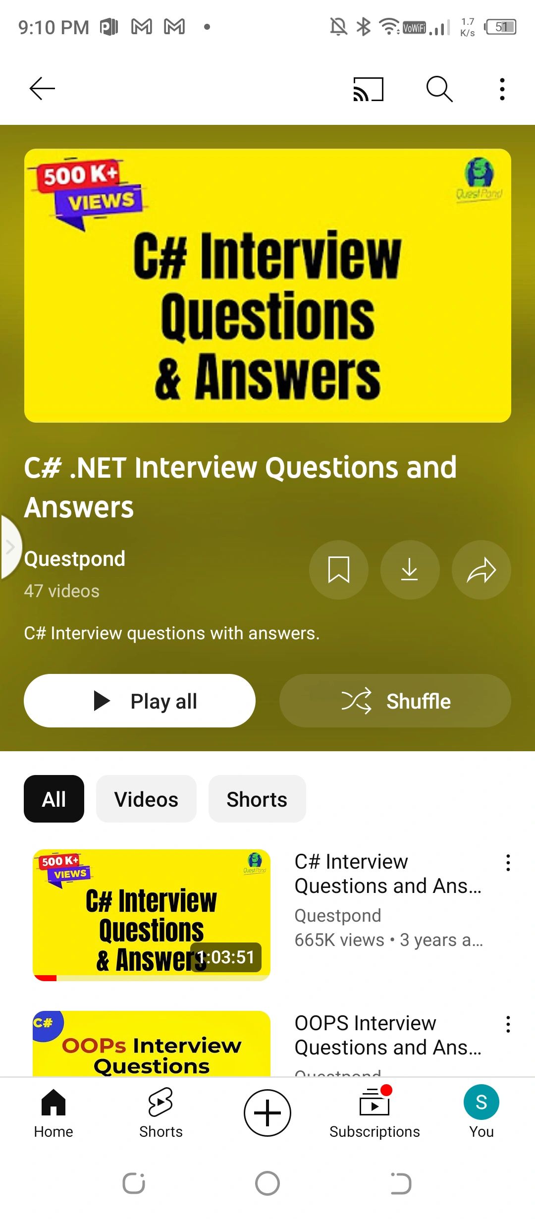 Divya Pakanati on LinkedIn: #dotnet #interviewprep #coding Divya Pakanati on LinkedIn: #dotnet #interviewprep #coding
