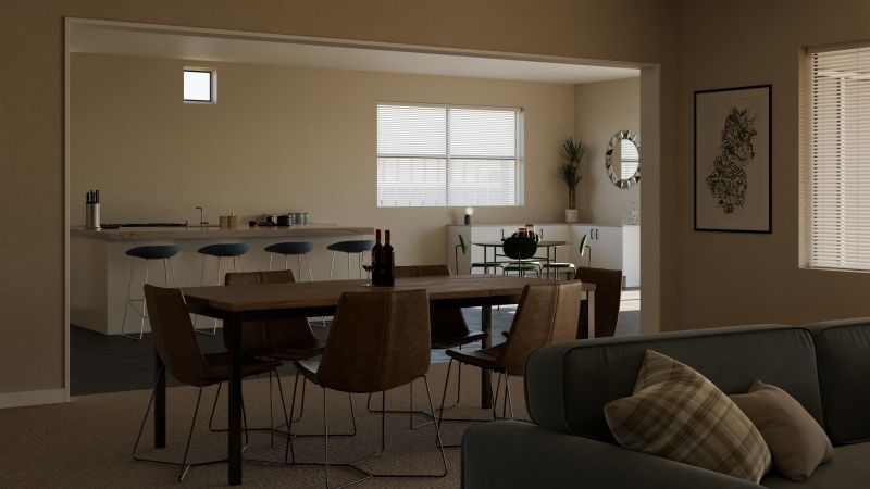 Jared Hooker on LinkedIn: Made with Blender | 15 comments Jared Hooker on LinkedIn: Made with Blender | 15 comments