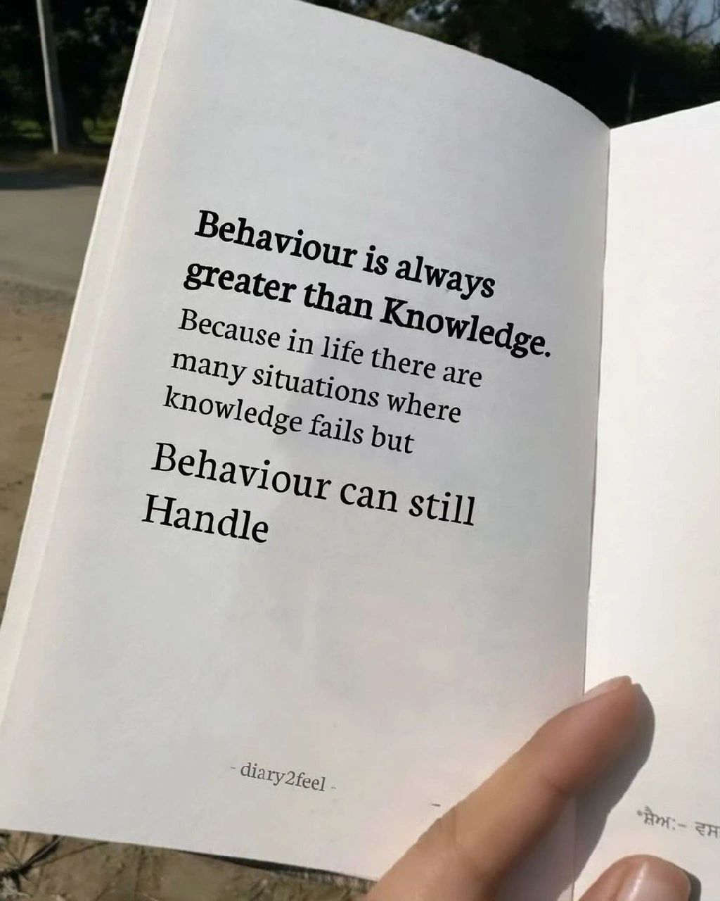 Franglin A on LinkedIn: #careersuccess #leadershipdevelopment # ... Franglin A on LinkedIn: #careersuccess #leadershipdevelopment # ...