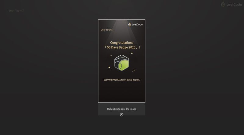 #codingjourney #dsa #leetcode #geeksforgeeks #problemsolving # ... #codingjourney #dsa #leetcode #geeksforgeeks #problemsolving # ...