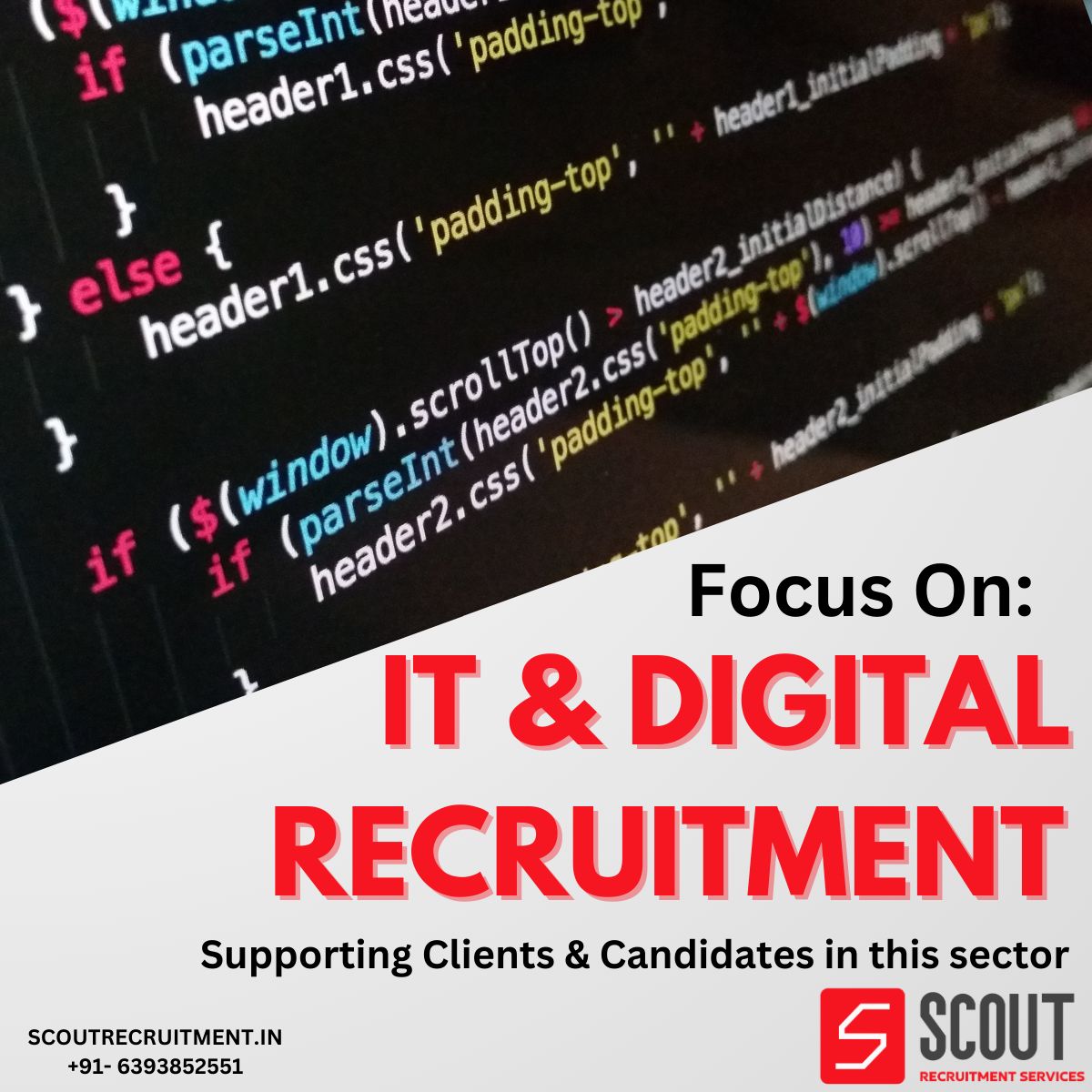 Akash Rai posted on LinkedIn Akash Rai posted on LinkedIn
