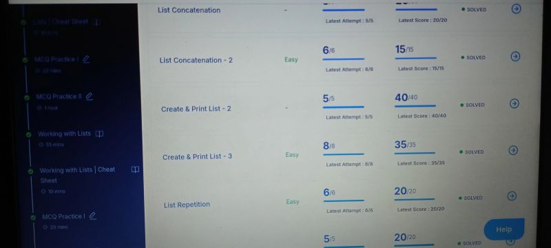 Gunalan Raja on LinkedIn: #day28 #fullstack #programming #30daysofoode ... Gunalan Raja on LinkedIn: #day28 #fullstack #programming #30daysofoode ...