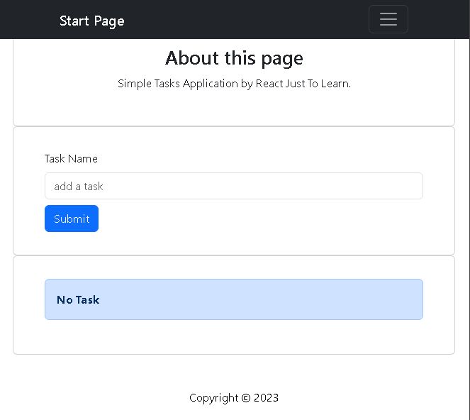 Farshad Khadempour on LinkedIn: #reactjs #webdevelopment #github # ... Farshad Khadempour on LinkedIn: #reactjs #webdevelopment #github # ...