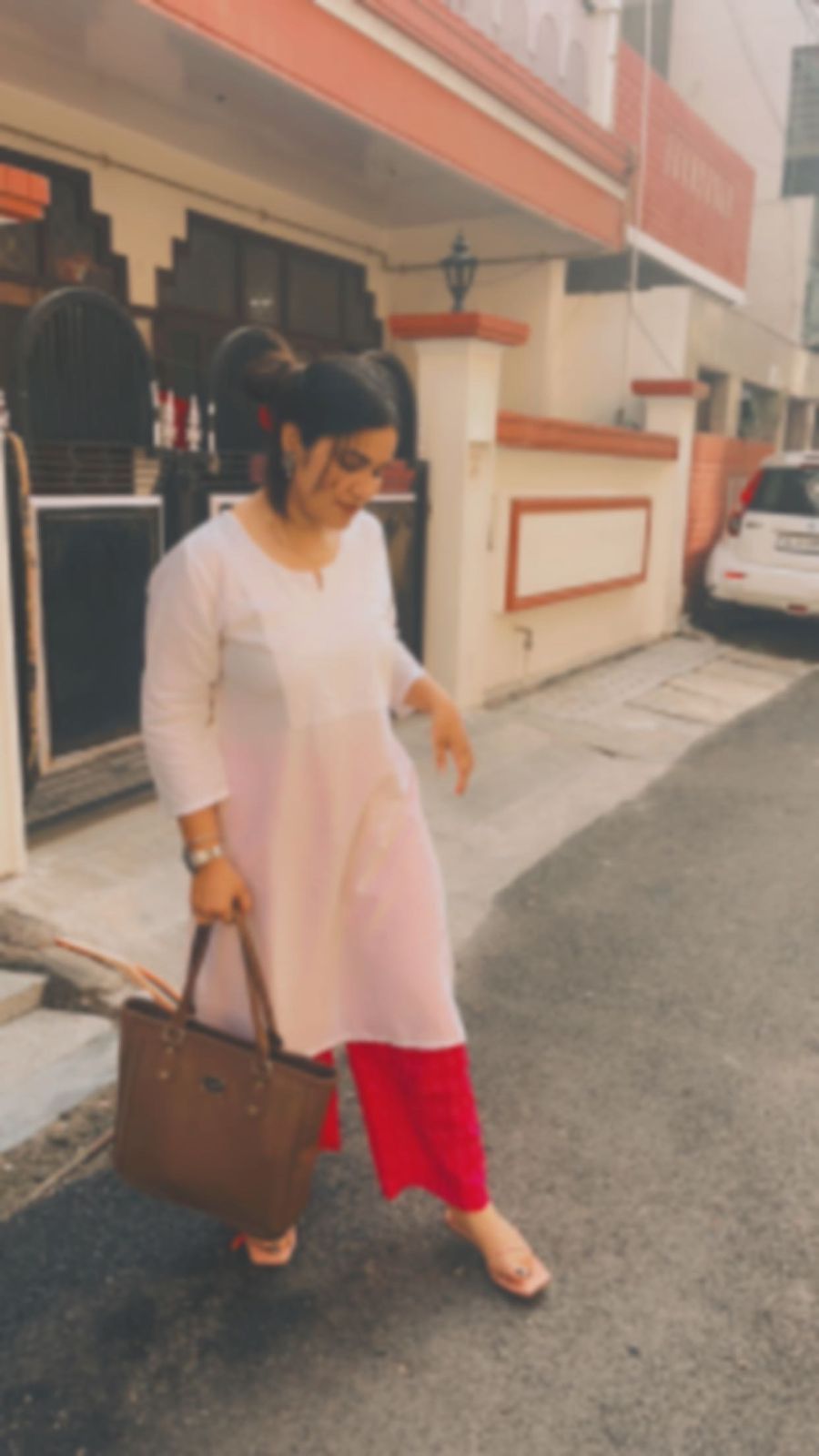 AMISHA BHATT on LinkedIn: #dsa #datastructures #algorithms #codinglife ... AMISHA BHATT on LinkedIn: #dsa #datastructures #algorithms #codinglife ...