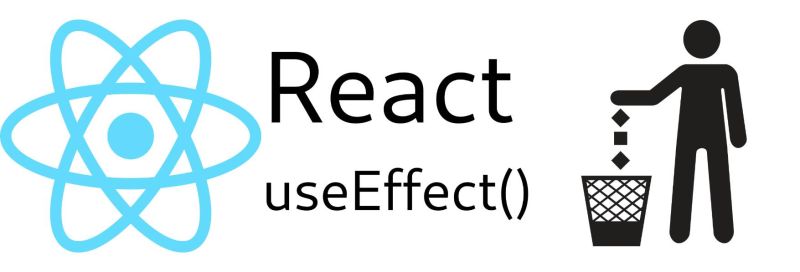 #reactjs #javascript #webdevelopment #reacthooks #frontenddev # ... #reactjs #javascript #webdevelopment #reacthooks #frontenddev # ...