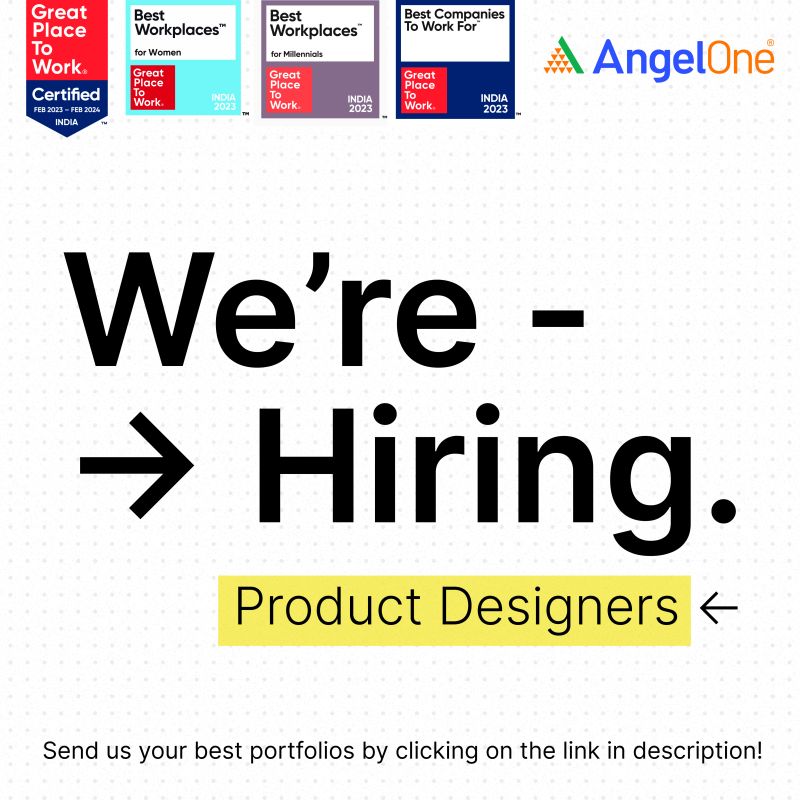 Sidharthan Valiya Purayil on LinkedIn: #designcommunity Sidharthan Valiya Purayil on LinkedIn: #designcommunity