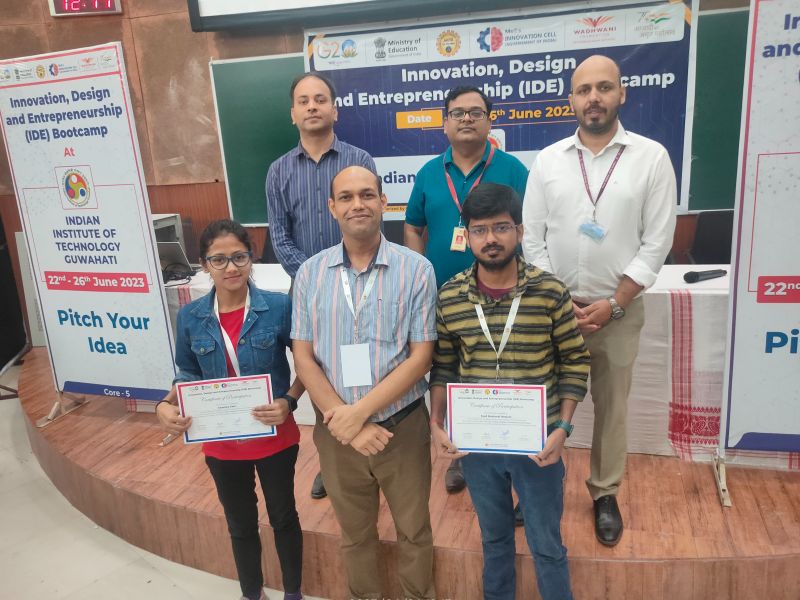 Syed Mosharaf Hossain on LinkedIn: About Syed Mosharaf Hossain Syed ... Syed Mosharaf Hossain on LinkedIn: About Syed Mosharaf Hossain Syed ...