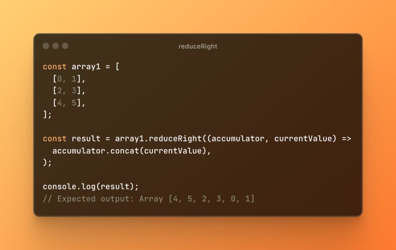 Jaspreet Kaur on LinkedIn: #jsarray #javascript #reactjs #reactnative # ... Jaspreet Kaur on LinkedIn: #jsarray #javascript #reactjs #reactnative # ...