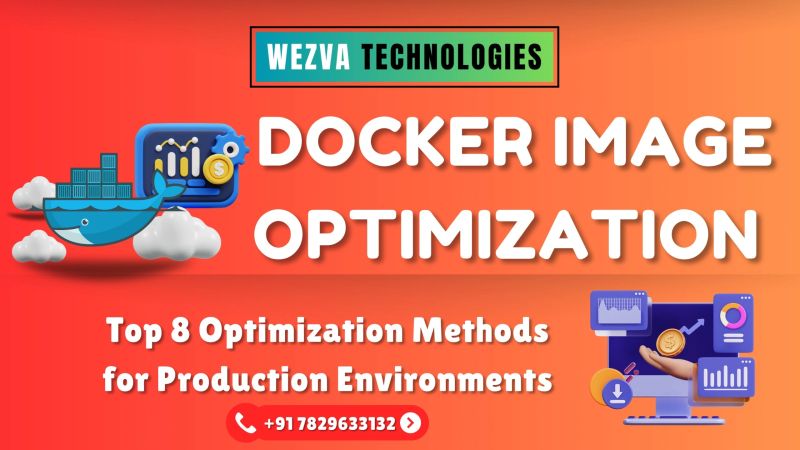 radha wezva on LinkedIn: #docker #devops #dockeroptimization # ... radha wezva on LinkedIn: #docker #devops #dockeroptimization # ...