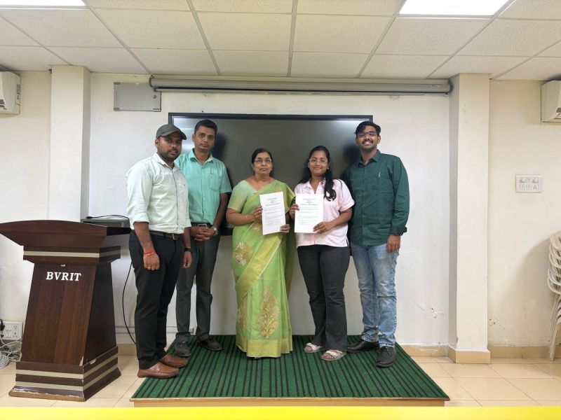 Pratham Raj Mathur posted on LinkedIn Pratham Raj Mathur posted on LinkedIn