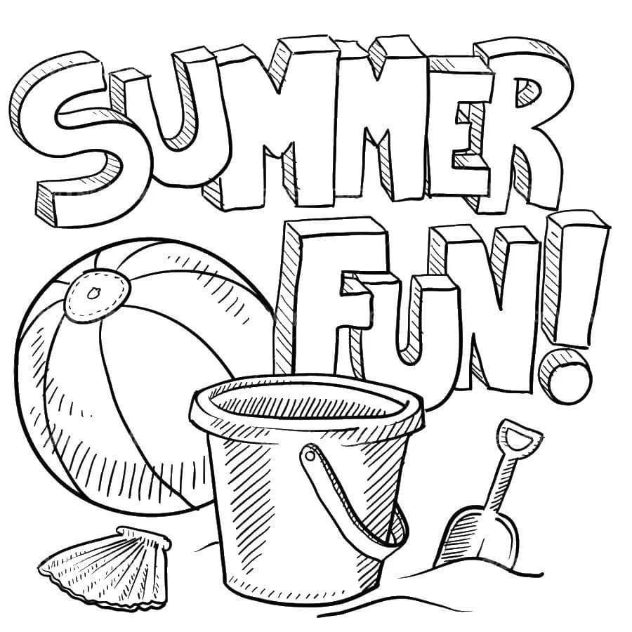 Chills and Thrills Ice Cream & Grill on LinkedIn: Home of the Beach ... Chills and Thrills Ice Cream & Grill on LinkedIn: Home of the Beach ...