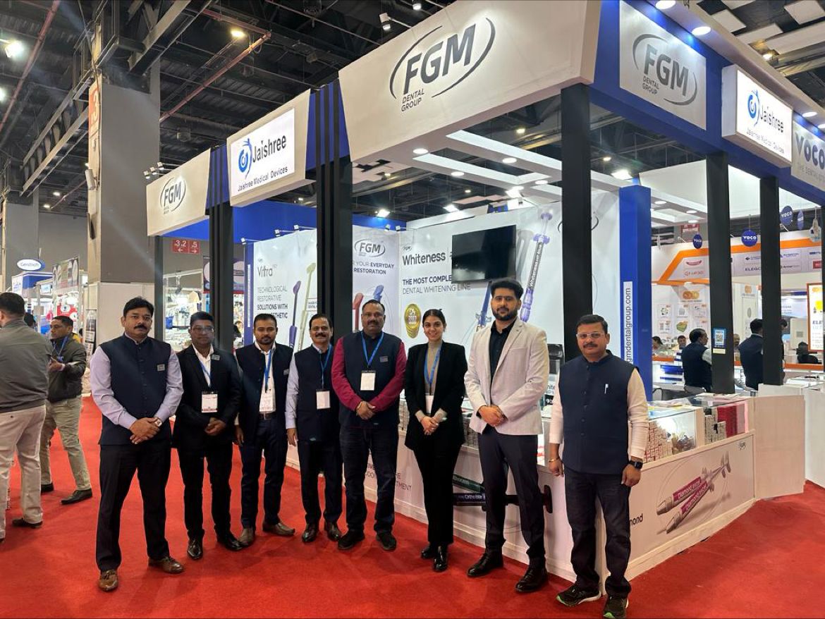 SAYANTAN BANERJEE on LinkedIn: #fgm #dentistry #vittra #whitening SAYANTAN BANERJEE on LinkedIn: #fgm #dentistry #vittra #whitening
