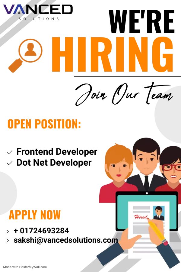 Shakshi Rana on LinkedIn: #linkedinconnections #hiring # ... Shakshi Rana on LinkedIn: #linkedinconnections #hiring # ...