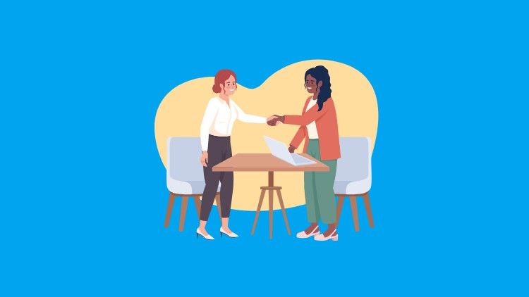 Free Online Courses with Certificates على LinkedIn: Grokking Dynamic ... Free Online Courses with Certificates على LinkedIn: Grokking Dynamic ...