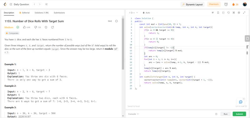 Naman Jain on LinkedIn: #connections #day26 #100daysofcode ... Naman Jain on LinkedIn: #connections #day26 #100daysofcode ...