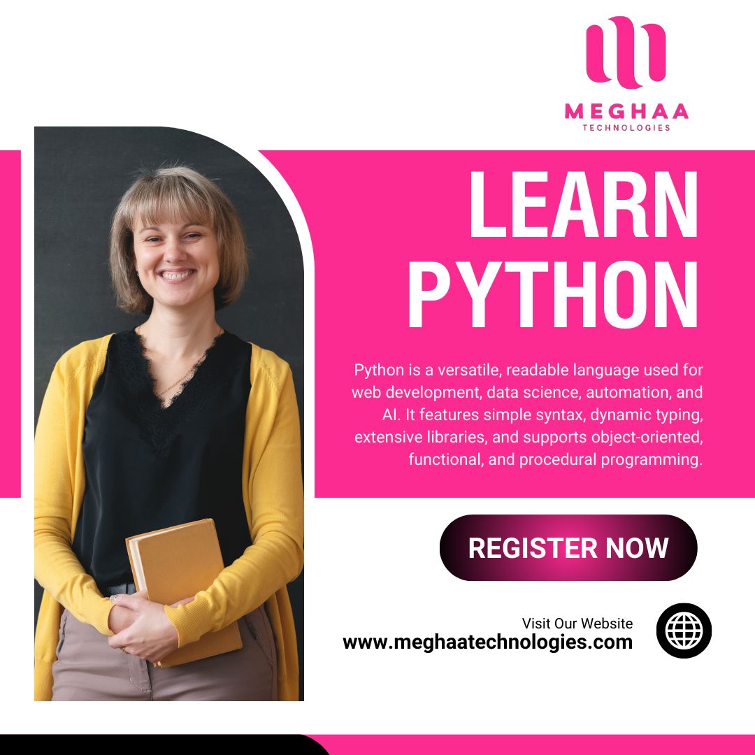 #learnpython #pythonprogramming #codingforbeginners #pythonforbeginners ... #learnpython #pythonprogramming #codingforbeginners #pythonforbeginners ...