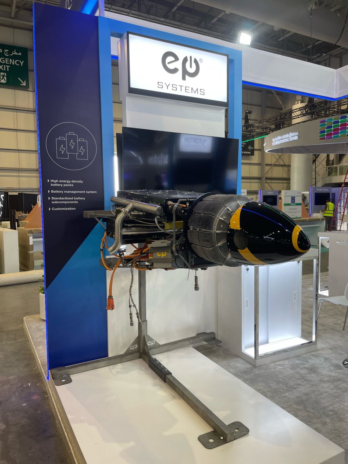 Abbie Bean on LinkedIn: We’re thrilled to be at the Dubai Airshow this ... Abbie Bean on LinkedIn: We’re thrilled to be at the Dubai Airshow this ...