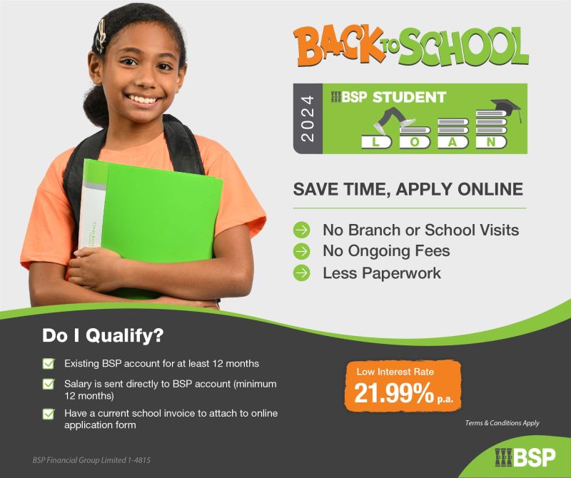 BSP Financial Group Limited on LinkedIn: BSP PNG| Outstanding school ... BSP Financial Group Limited on LinkedIn: BSP PNG| Outstanding school ...