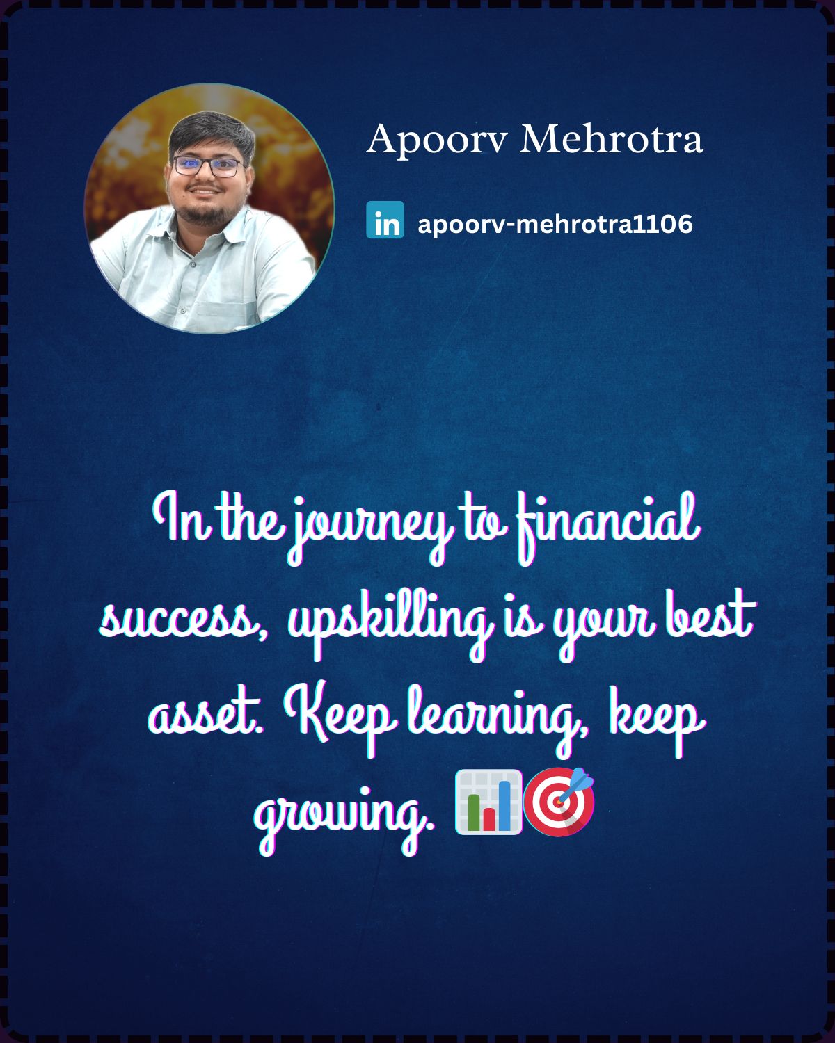 Apoorv Mehrotra on LinkedIn: #learning #growing #snowflake # ... Apoorv Mehrotra on LinkedIn: #learning #growing #snowflake # ...