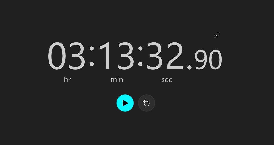 Akash Mathad on LinkedIn: #day #mernstack #reactjs #nodejs ... Akash Mathad on LinkedIn: #day #mernstack #reactjs #nodejs ...