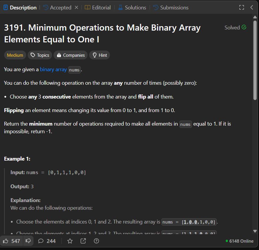 #100daysofcode #leetcode #codingchallenge #programming # ... #100daysofcode #leetcode #codingchallenge #programming # ...