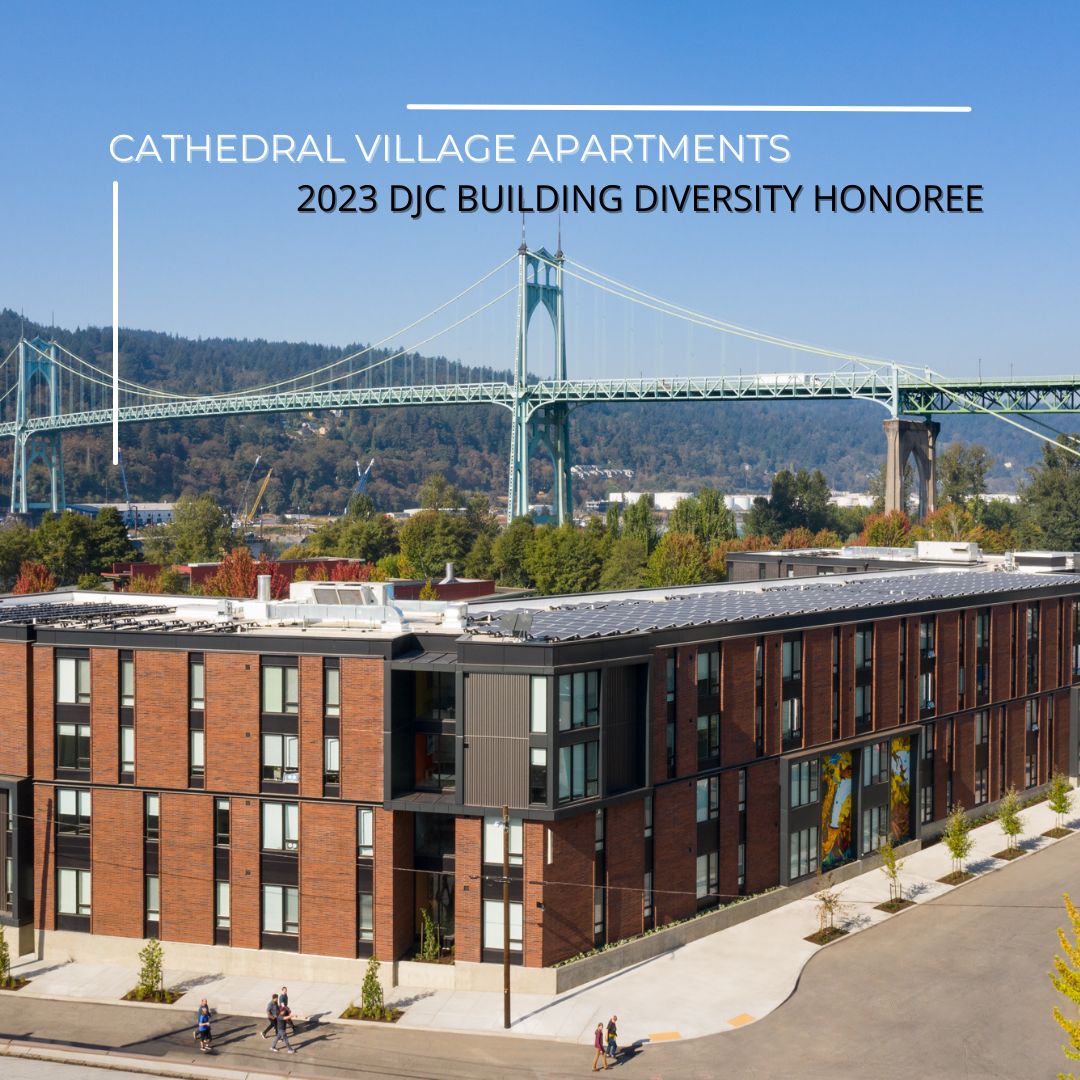 LMC Construction on LinkedIn: #buildingcommunities LMC Construction on LinkedIn: #buildingcommunities