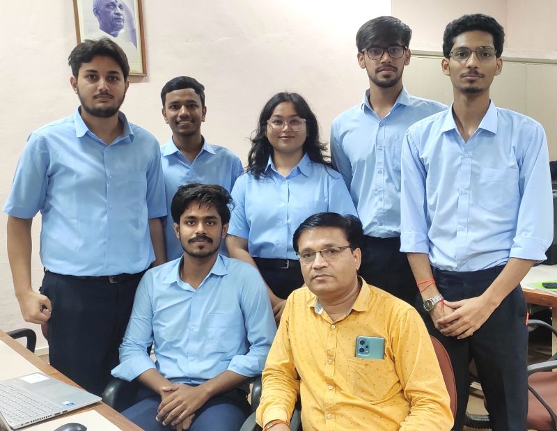 Harshit Arya on LinkedIn: #hackathon #sih #teamwork #innovation #tech # ... Harshit Arya on LinkedIn: #hackathon #sih #teamwork #innovation #tech # ...