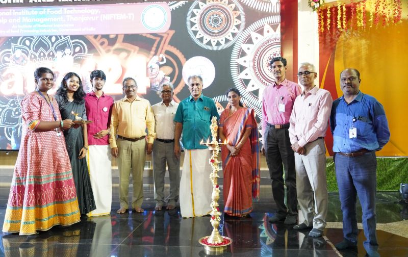 Nivetha Elangovan posted on LinkedIn Nivetha Elangovan posted on LinkedIn