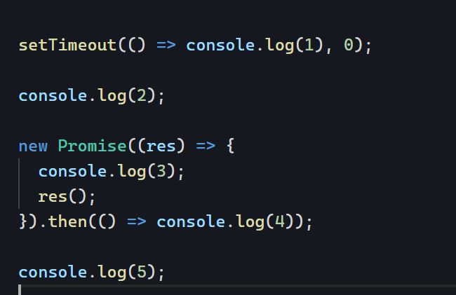 Sai Krishna Nangunuri on LinkedIn: #javascript #javascript # ... Sai Krishna Nangunuri on LinkedIn: #javascript #javascript # ...