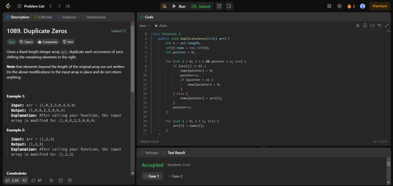 #leetcode #codingchallenge #algorithm #programming #techinterview ... #leetcode #codingchallenge #algorithm #programming #techinterview ...