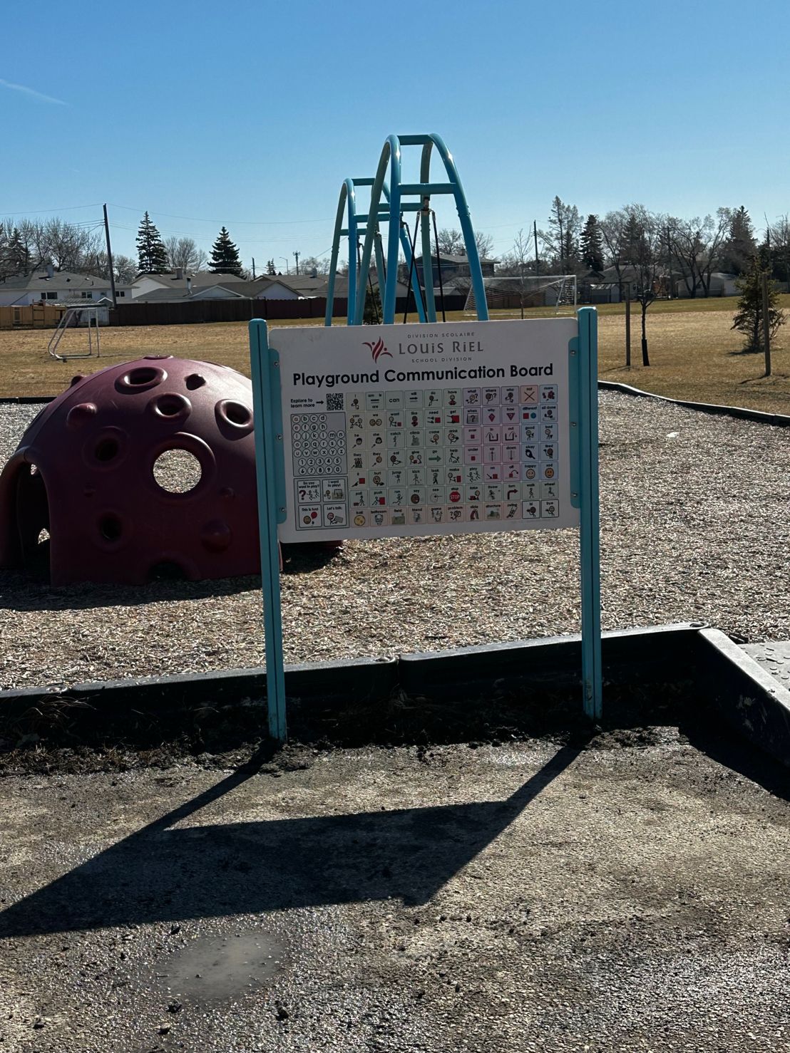 Playgrounds-R-Us on LinkedIn: #playgroundsrus #shapedbyplay # ... Playgrounds-R-Us on LinkedIn: #playgroundsrus #shapedbyplay # ...