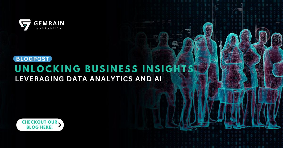 Randy Lee on LinkedIn: Unlocking Business Insights: Leveraging Data ... Randy Lee on LinkedIn: Unlocking Business Insights: Leveraging Data ...