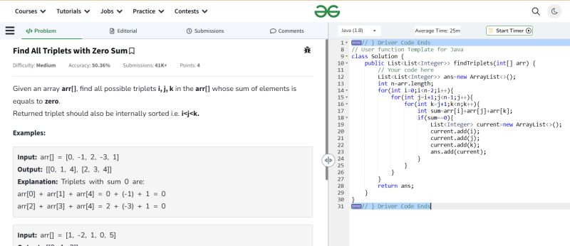 #100daysofcode #100daysofcode #codingjourney #problemsolving # ... #100daysofcode #100daysofcode #codingjourney #problemsolving # ...