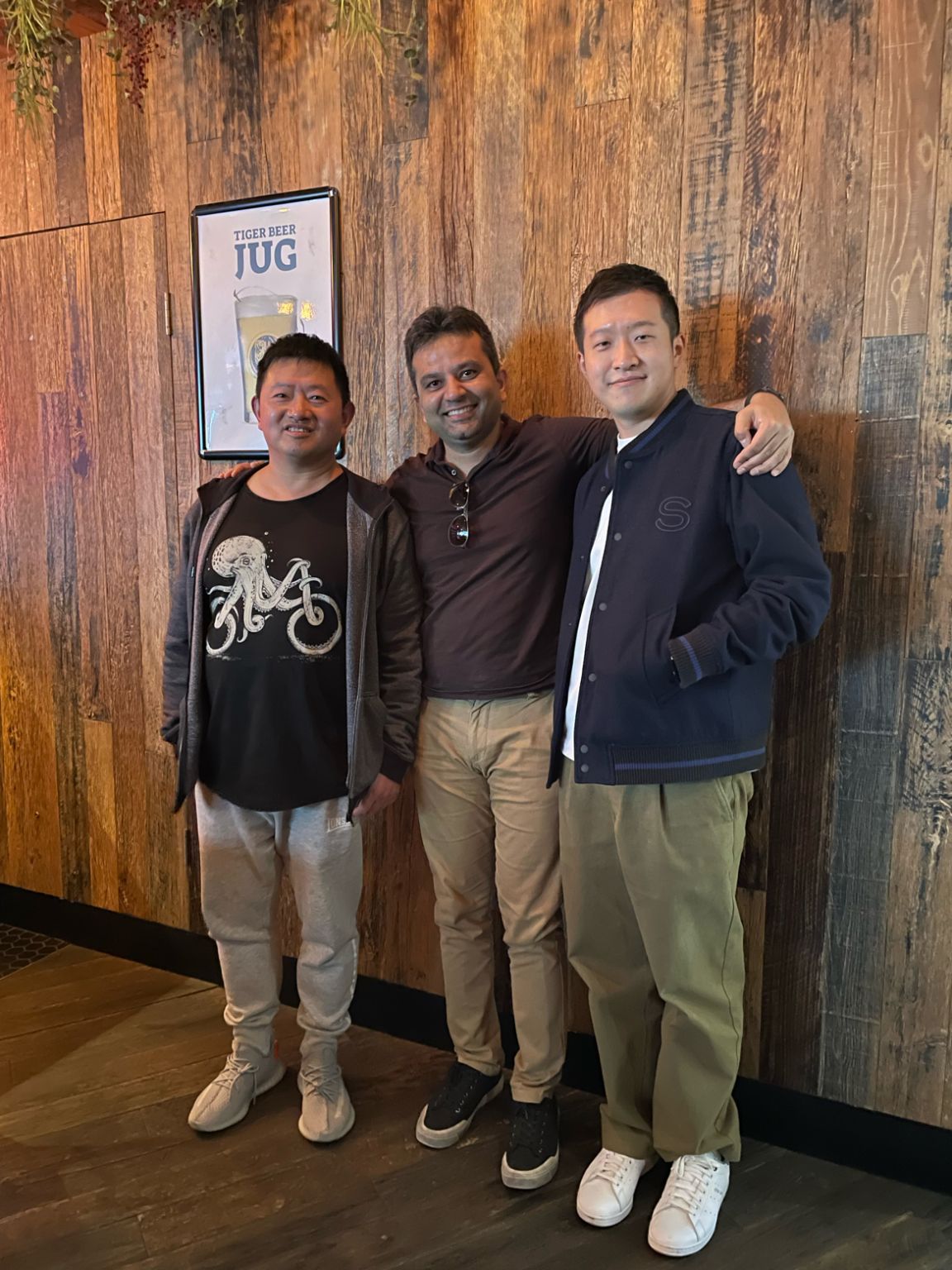 Bhuman Soni on LinkedIn: #startup #healthtech #healthcareanalytics # ... Bhuman Soni on LinkedIn: #startup #healthtech #healthcareanalytics # ...