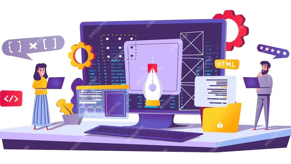 Prem Choudhary on LinkedIn: #webdevelopment #continuouslearning #css # ... Prem Choudhary on LinkedIn: #webdevelopment #continuouslearning #css # ...