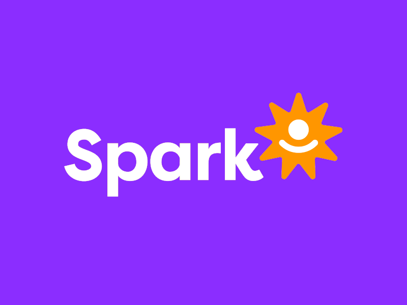 Anuj Shrivastav on LinkedIn: #bigdata #apachespark #dataengineering # ... Anuj Shrivastav on LinkedIn: #bigdata #apachespark #dataengineering # ...
