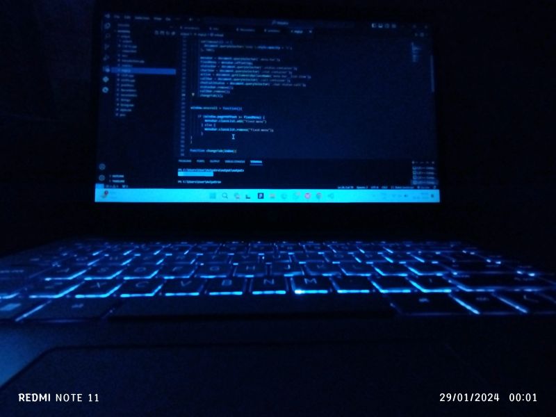 Vishal Nandy on LinkedIn: #webdevelopment #ai #artificialintelligence # ... Vishal Nandy on LinkedIn: #webdevelopment #ai #artificialintelligence # ...
