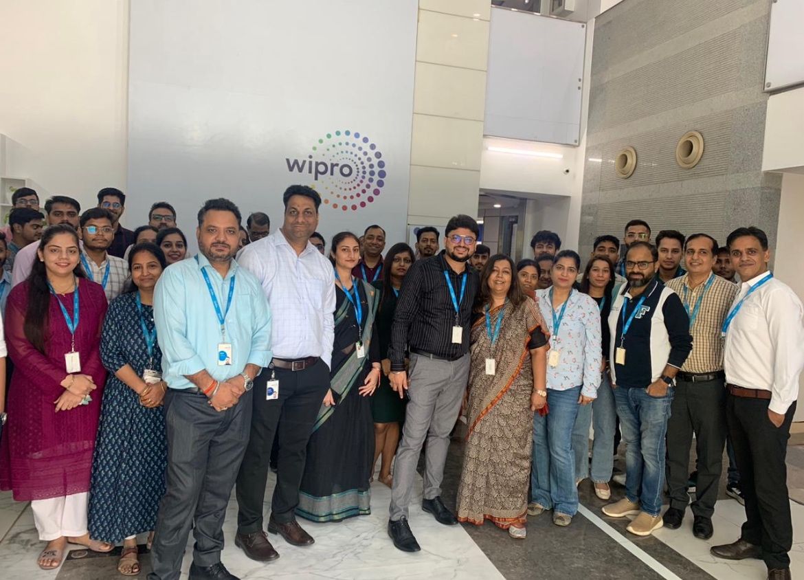 Shrabani Kar on LinkedIn: #clientcollaboration #partnerships #teamwork ... Shrabani Kar on LinkedIn: #clientcollaboration #partnerships #teamwork ...