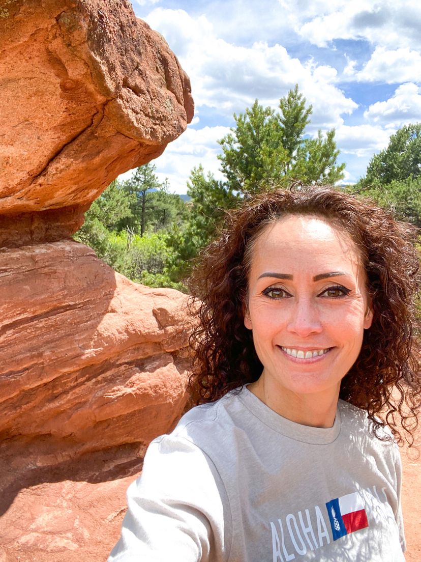 Hope Skibitsky, RBLP-T, MRT on LinkedIn: Observation #3. We cannot ... Hope Skibitsky, RBLP-T, MRT on LinkedIn: Observation #3. We cannot ...