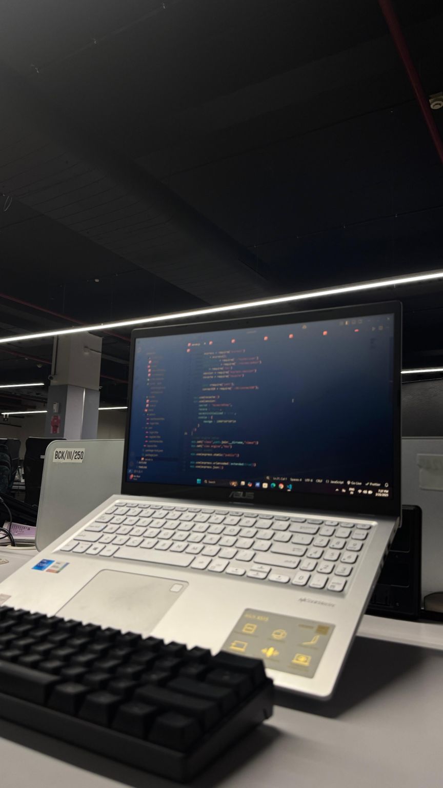 #brototype #webdevelopment #ecommerce #learningbydoing #codingjourney ... #brototype #webdevelopment #ecommerce #learningbydoing #codingjourney ...
