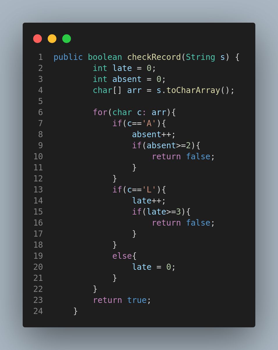 #100daysofcodechallenge #java #100daysofcode #100daysofcodingchallenge ... #100daysofcodechallenge #java #100daysofcode #100daysofcodingchallenge ...