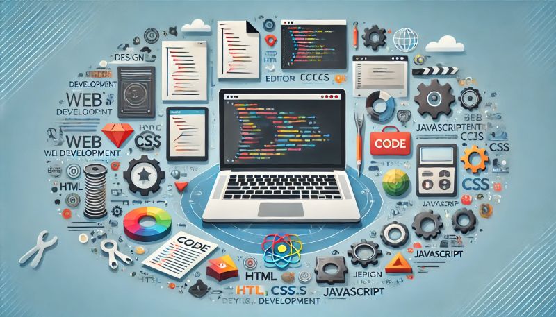 Ahmad Web Cafe on LinkedIn: #webdevelopment #html #css #javascript # ... Ahmad Web Cafe on LinkedIn: #webdevelopment #html #css #javascript # ...