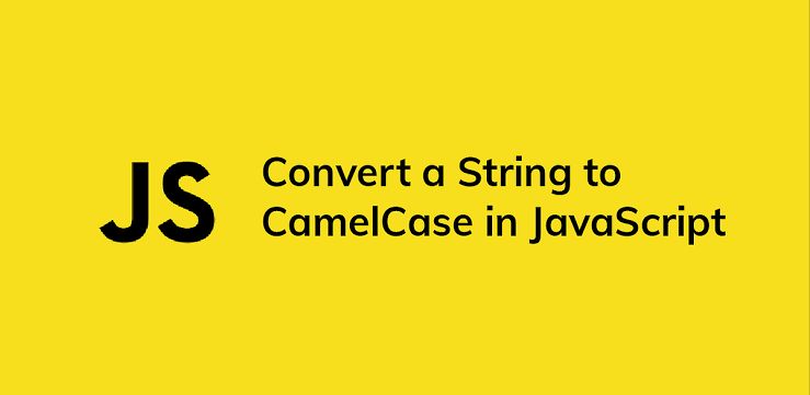 Mehedi Hasan Anik on LinkedIn: #javascript #programming #coding # ... Mehedi Hasan Anik on LinkedIn: #javascript #programming #coding # ...