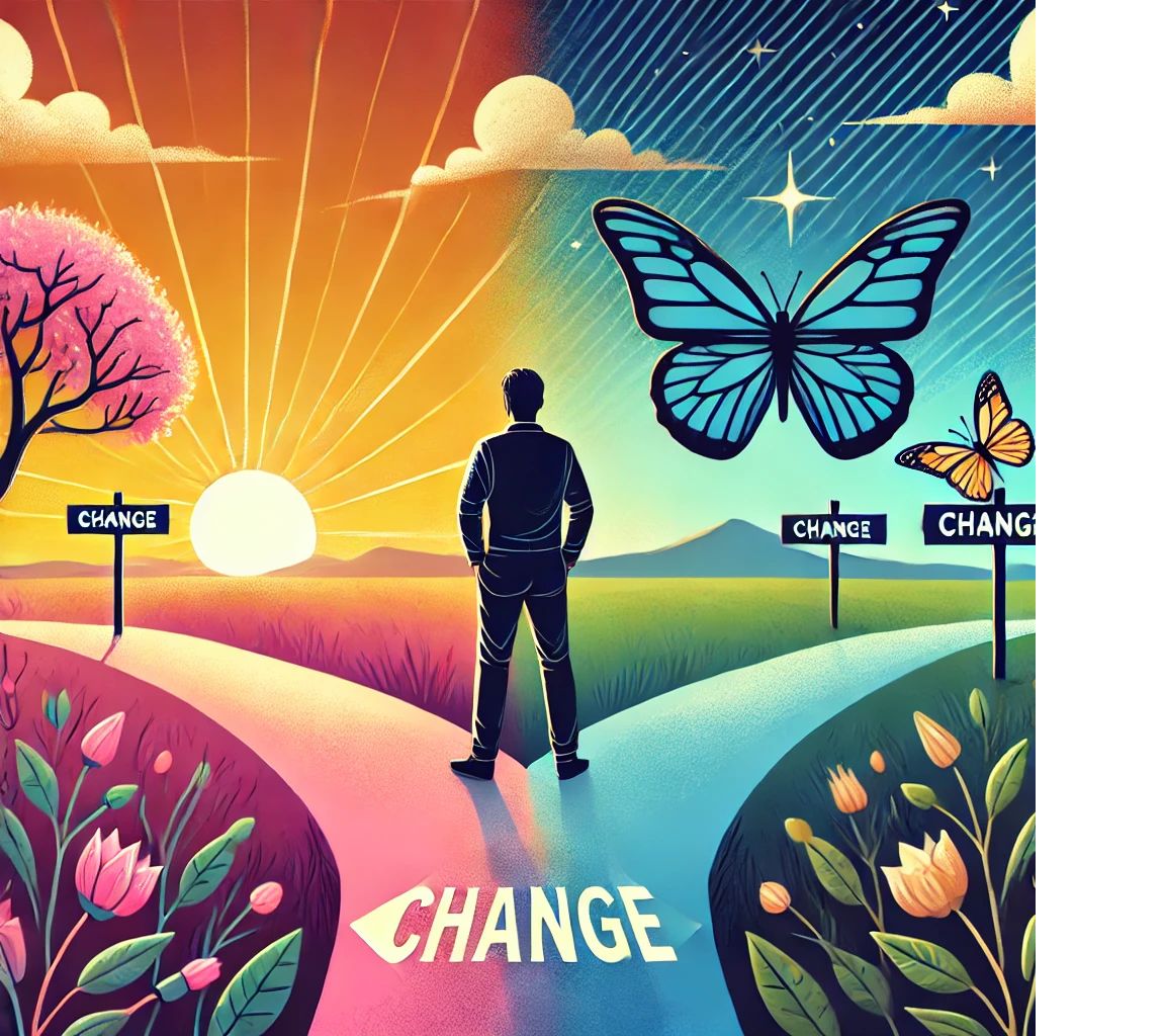 Surendra Mahawar on LinkedIn: #embracechange #growthmindset # ... Surendra Mahawar on LinkedIn: #embracechange #growthmindset # ...