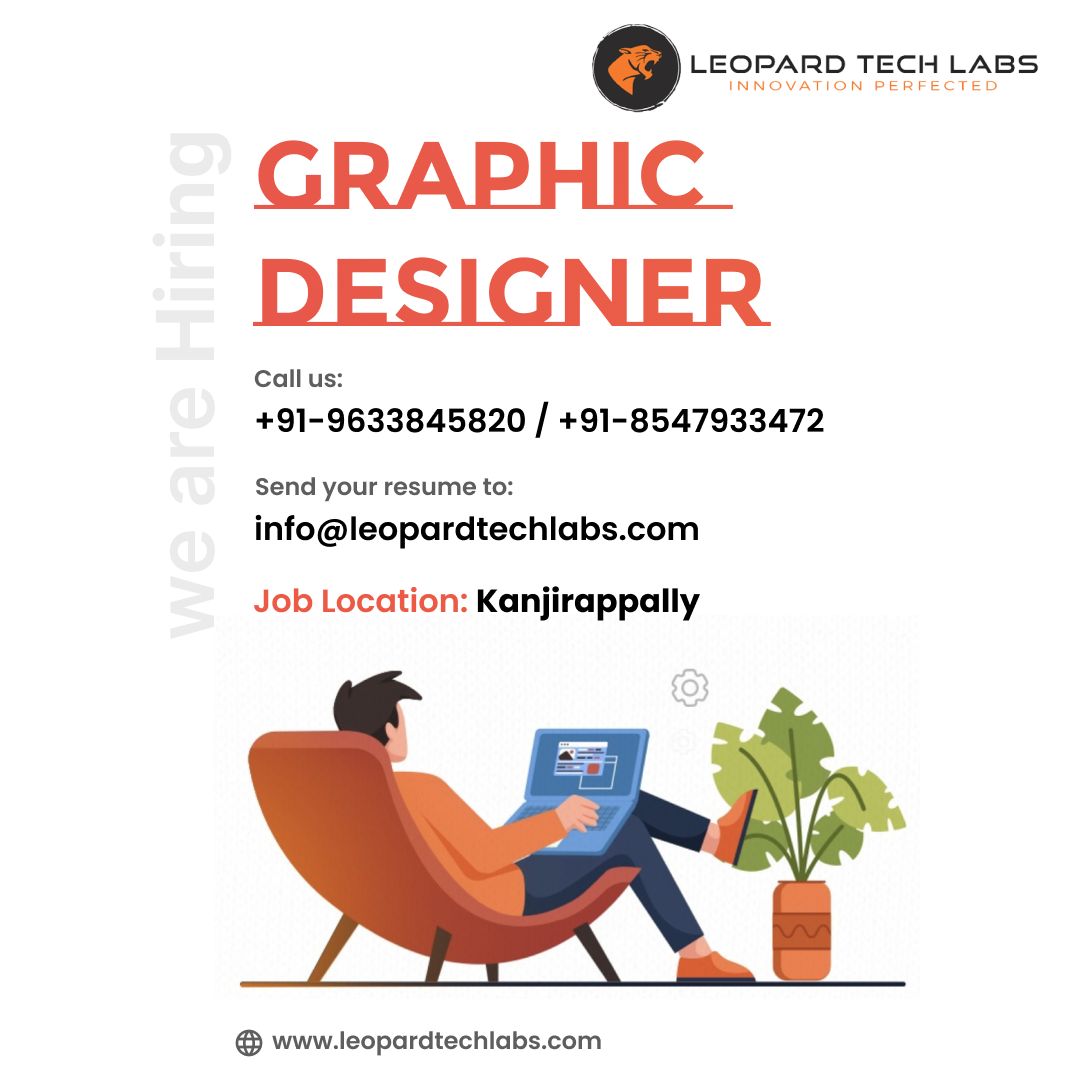 Allen Shaji posted on LinkedIn Allen Shaji posted on LinkedIn