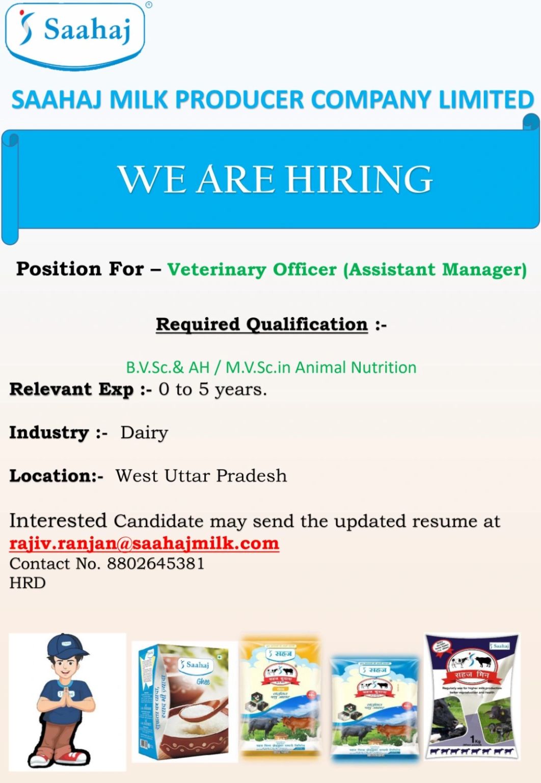 Rajiv Ranjan Pandey posted on LinkedIn Rajiv Ranjan Pandey posted on LinkedIn