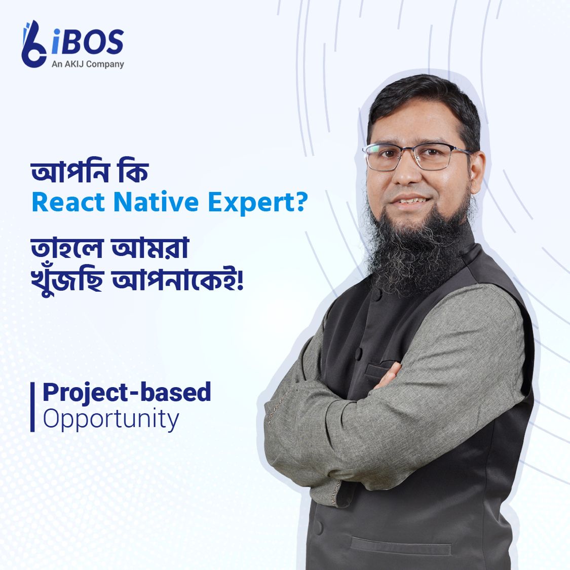 Arpan Chakma LinkedIn‘de: Hello React Native Devs Arpan Chakma LinkedIn‘de: Hello React Native Devs