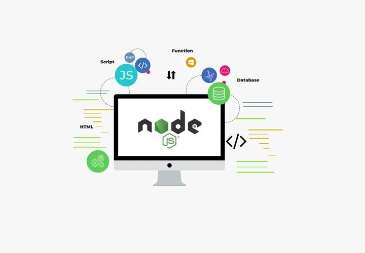 #nodejs #nodejs #asynchronousprogramming #databasequeries # ... #nodejs #nodejs #asynchronousprogramming #databasequeries # ...