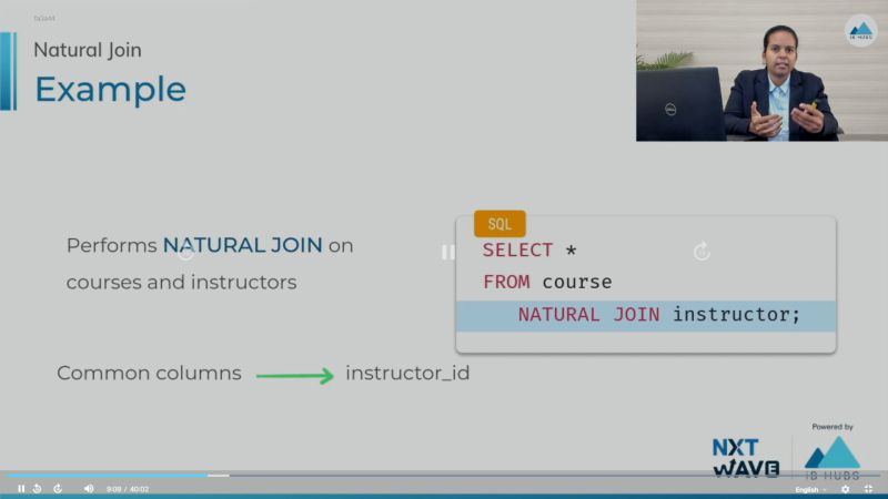JUTURU BHAVYA SRI on LinkedIn: #coding #mysql #code #nxtwave # ... JUTURU BHAVYA SRI on LinkedIn: #coding #mysql #code #nxtwave # ...